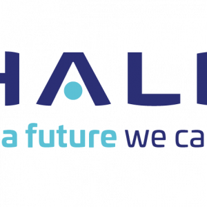 thales_logo_rgb - Enigma