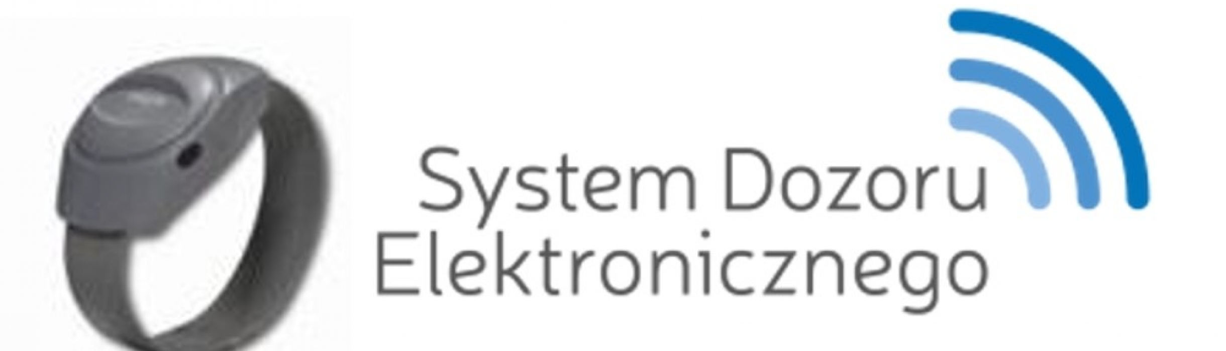 Archiwa: System Dozoru Elektronicznego - Enigma Archiwa: System Dozoru Elektronicznego - Enigma